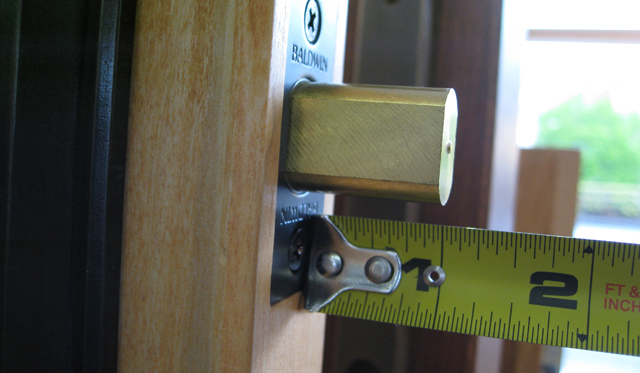 Property Managers need a locksmith | Mobile Locksmith | Lady Lake, The ...