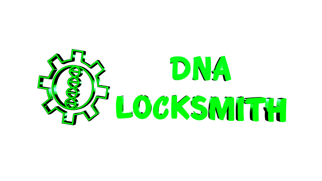 24/7 Mobile Locksmith - Lady Lake, The Villages, Fruitland Park ...